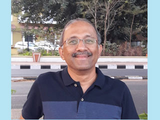 Nations, Nationalism, and India as a Nation (Part 3) - Sanatan Prabhat